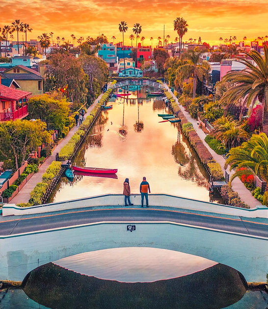 seaside town california perfect ftr