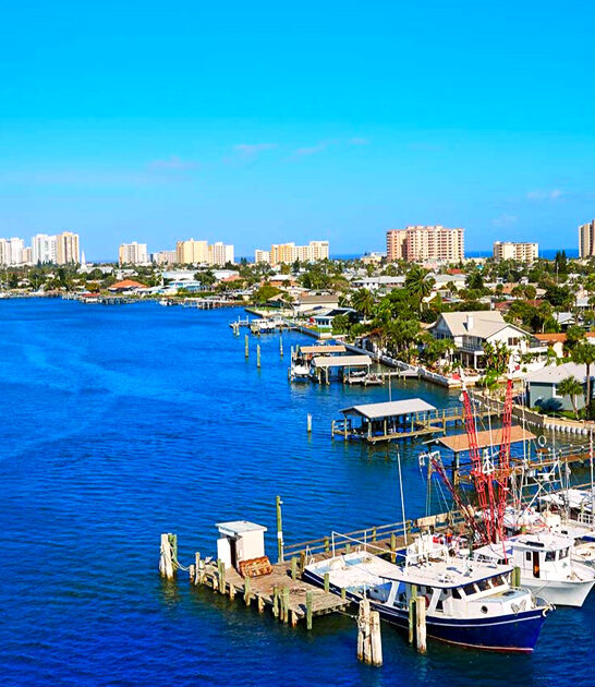 seaside town florida charming ftr