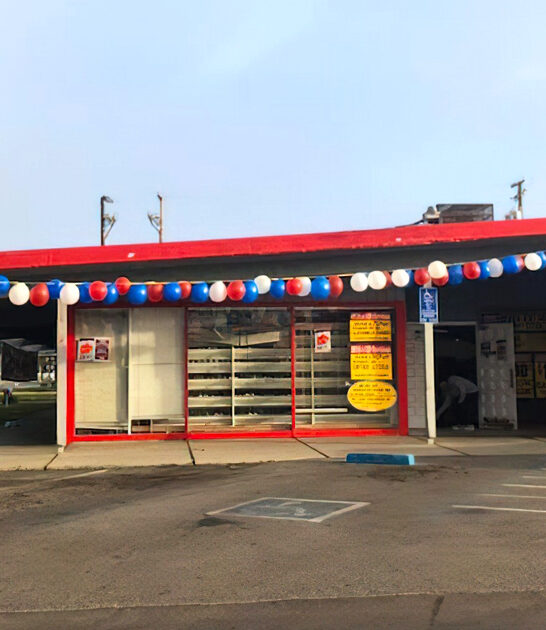 secondhand affordable shop california ftr