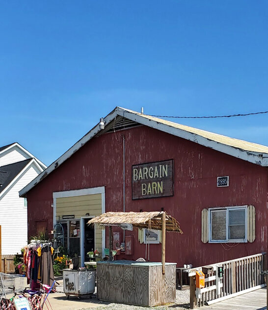 secondhand bargains north carolina ftr
