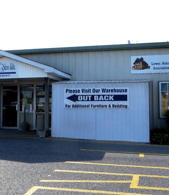 secondhand cart deals delaware ftr