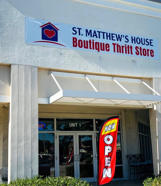 secondhand florida store massive ftr