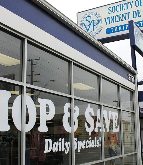 secondhand furniture store california ftr