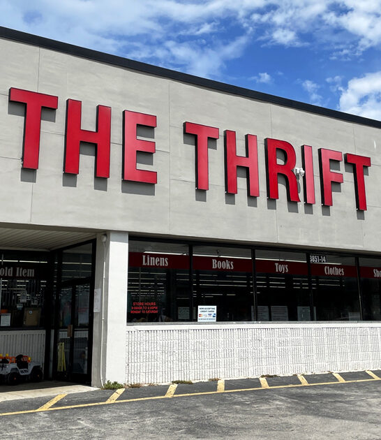 secondhand great shop florida ftr