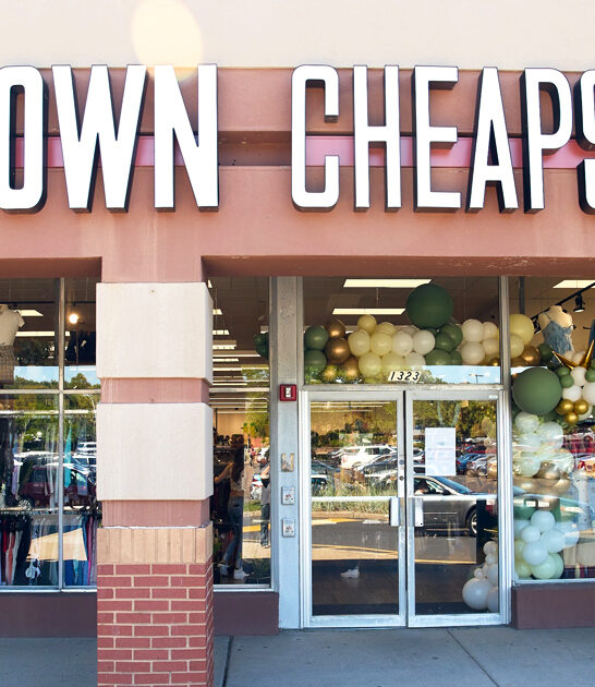 secondhand huge shop pennsylvania ftr