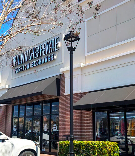 secondhand massive shop virginia ftr