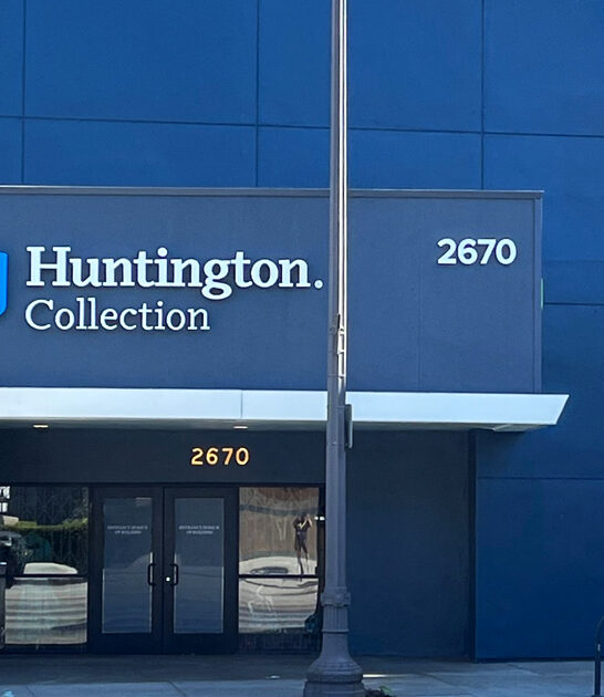 secondhand shop california bargains ftr