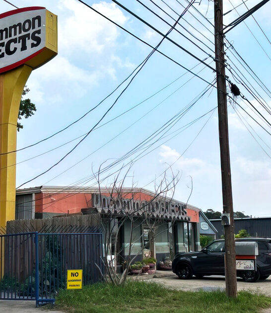 secondhand shop texas bargains ftr