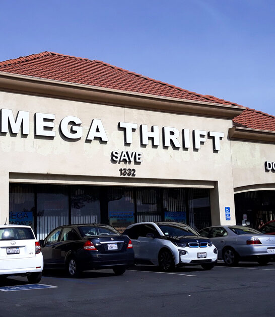 secondhand shop wardrobe california ftr