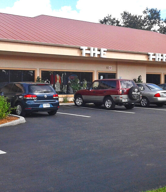 secondhand store massive florida ftr