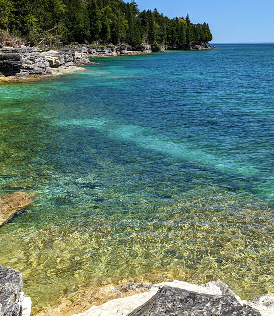 secret park escape wisconsin ftr