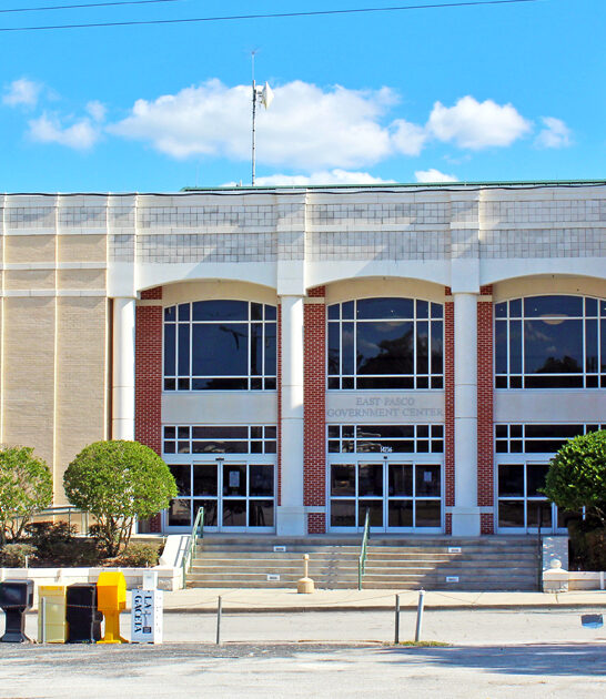 serene gorgeous town florida ftr