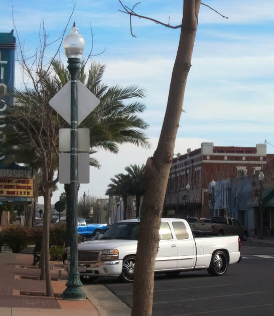 serene living place california ftr