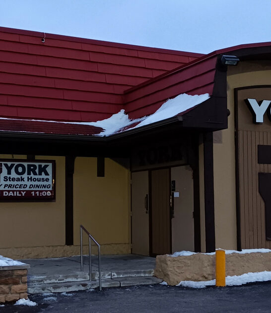 serves ohio steakhouse spot ftr