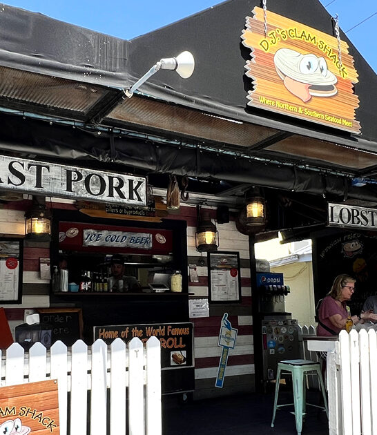 shack florida lobster rolls ftr