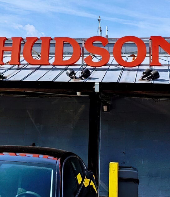 she crab south carolina ftr