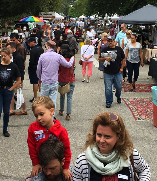 shop all day california ftr