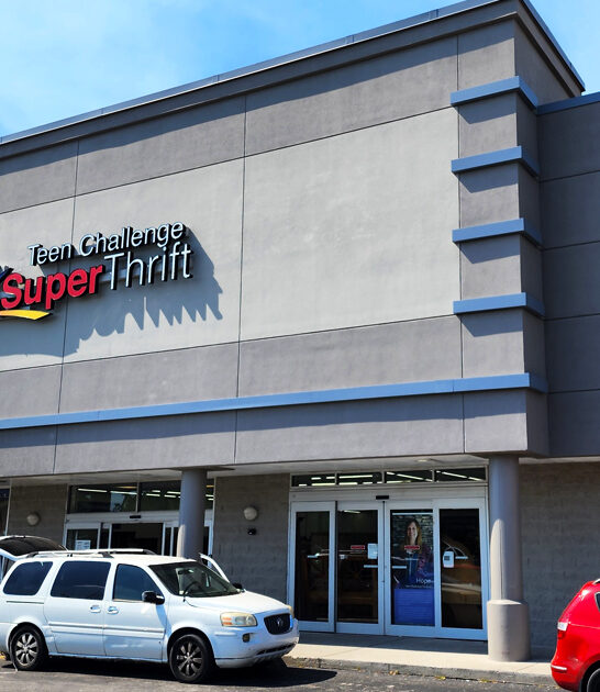 shop florida countless treasures ftr