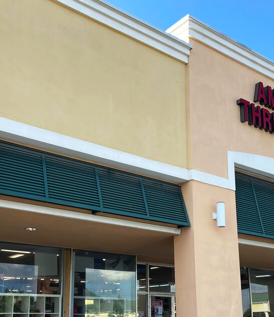 shop florida enormous secondhand ftr