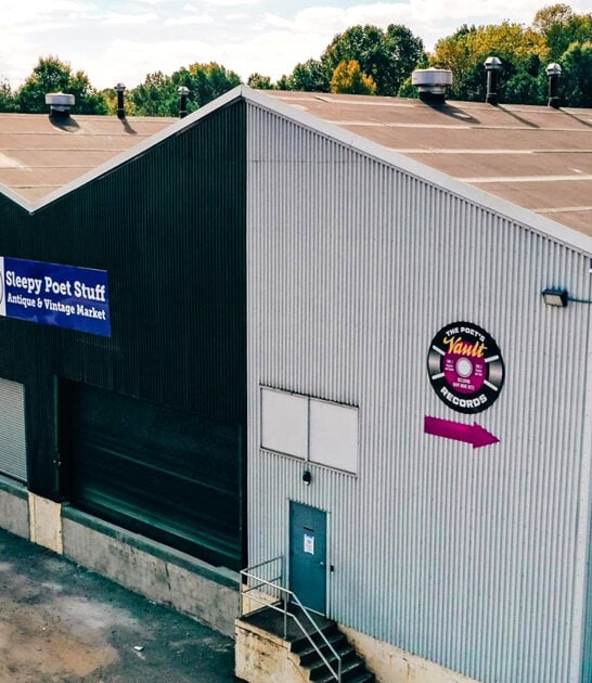 shop north carolina awesome ftr