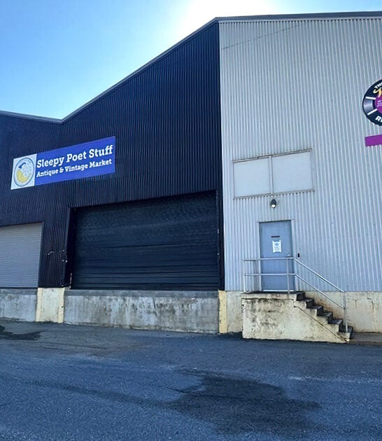 shop north carolina treasure ftr