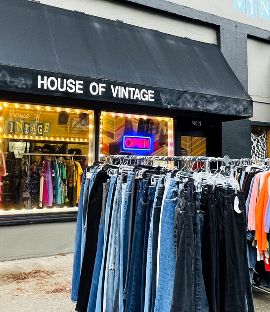 shop oregon bargain secondhand ftr