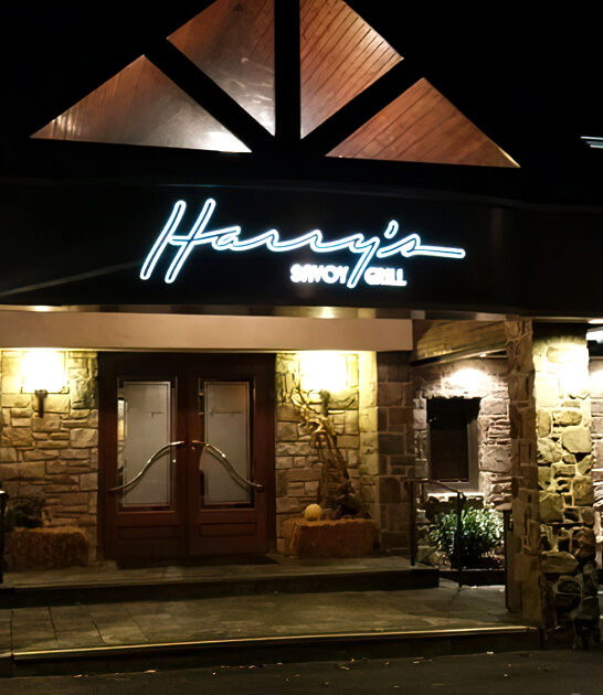 short rib delaware steakhouse ftr