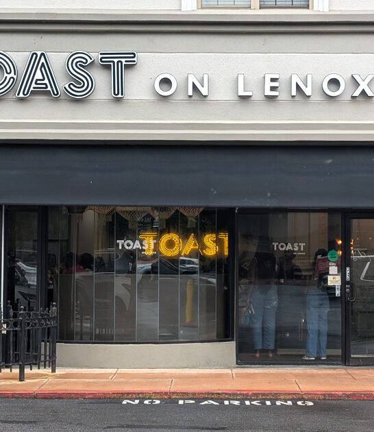 short ribs unassuming georgia ftr