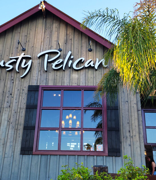 shrimp cocktail homey california ftr