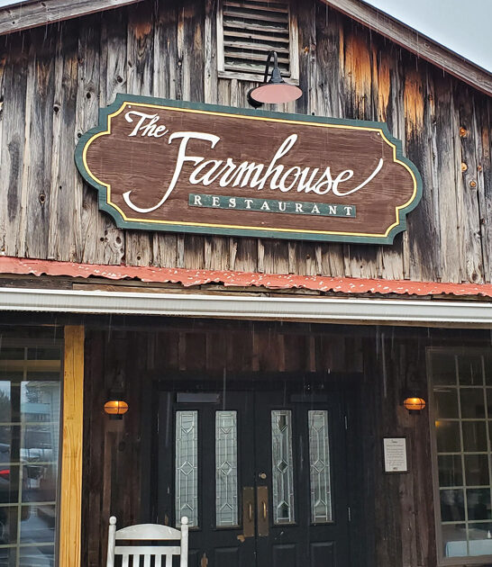 shrimp grits spot virginia ftr