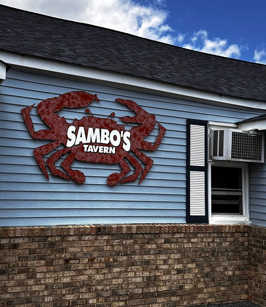 shrimp jammers tavern delaware ftr