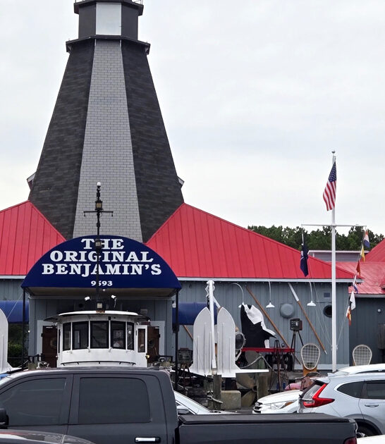 shrimp restaurant south carolina ftr