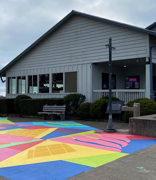 shrimp salad legendary oregon ftr