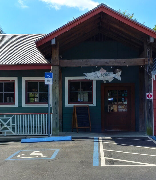 shrimp scampi florida restaurant ftr