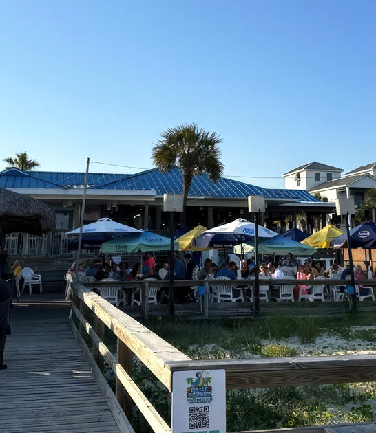 shrimp tacos restaurant florida ftr