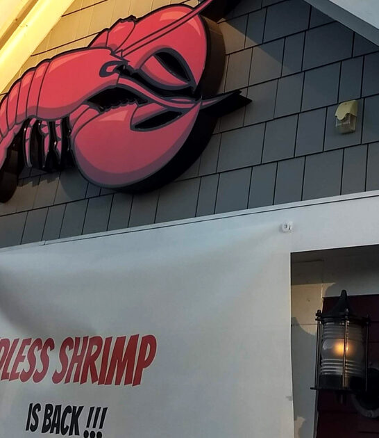 shrimp tacos south carolina ftr