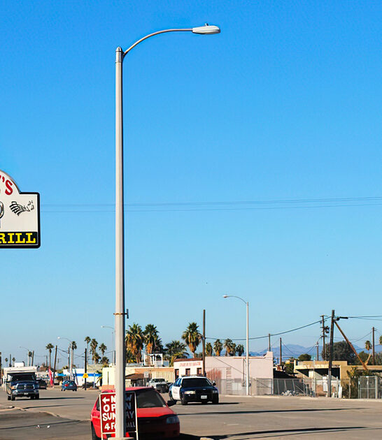 simple california affordable town ftr