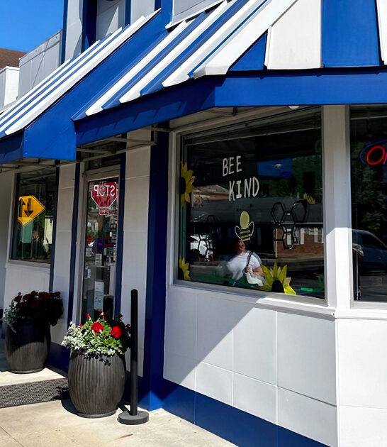 simple diners ohio delicious ftr
