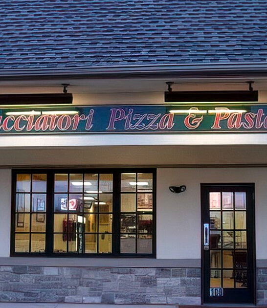 simple pizza perfection delaware ftr