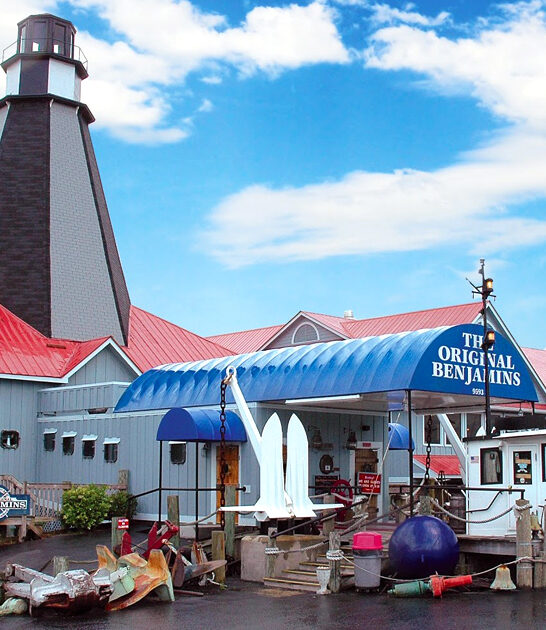 simple south carolina restaurant ftr