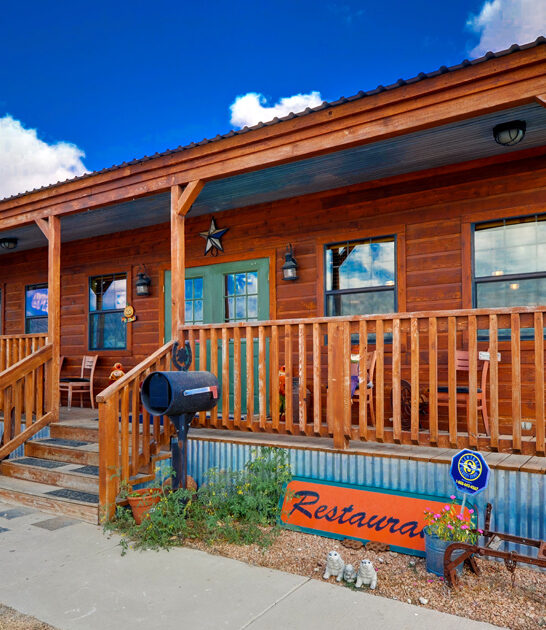 sizzling steak spot texas ftr