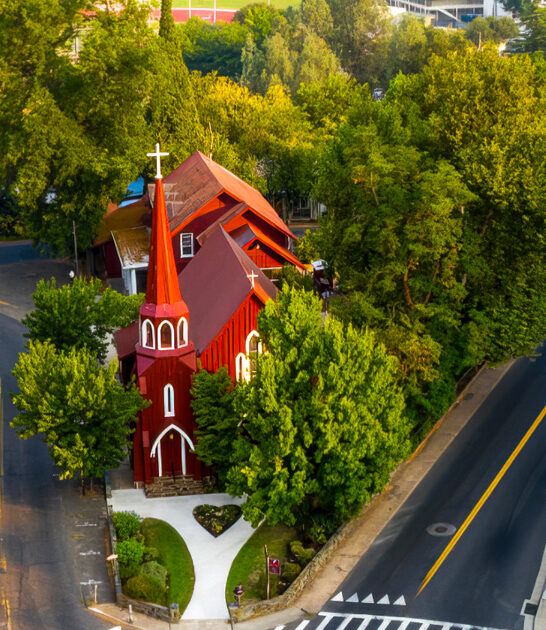 small california charming town ftr