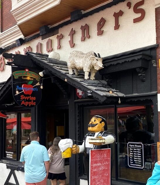 smoked liver sausage wisconsin ftr