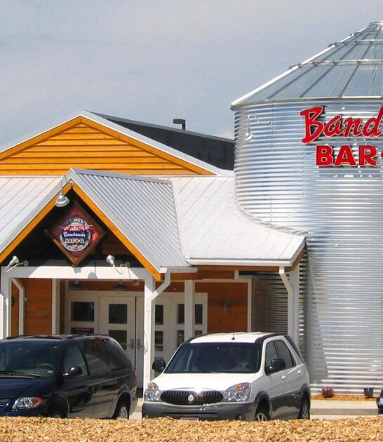 smoked meats dream missouri ftr