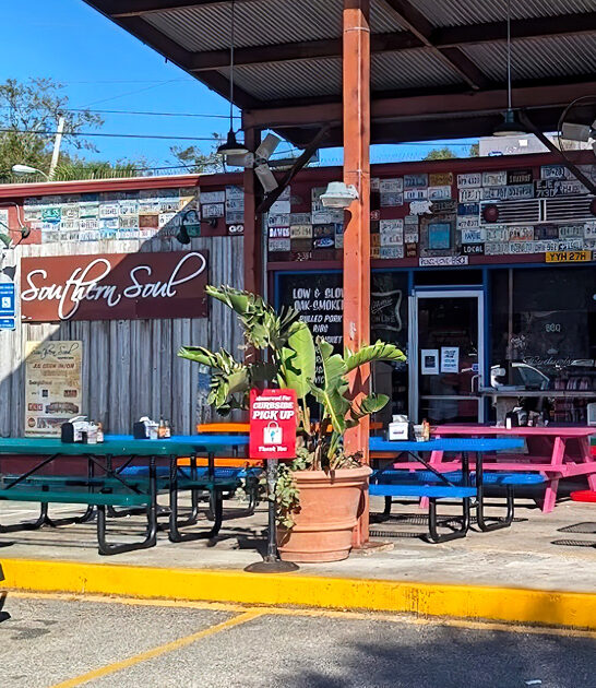 smoked wings bbq georgia ftr