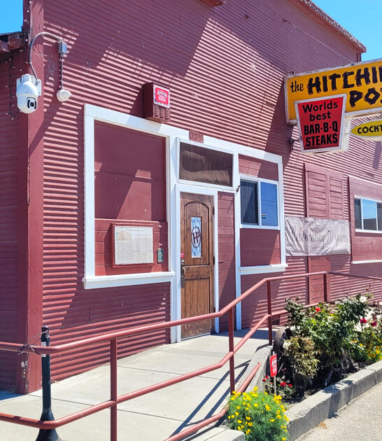 smoky california steakhouse treat ftr