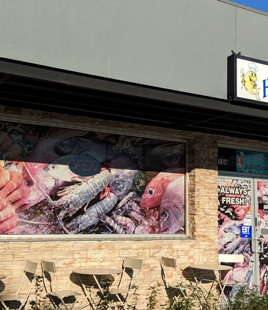 snow crab legs florida ftr