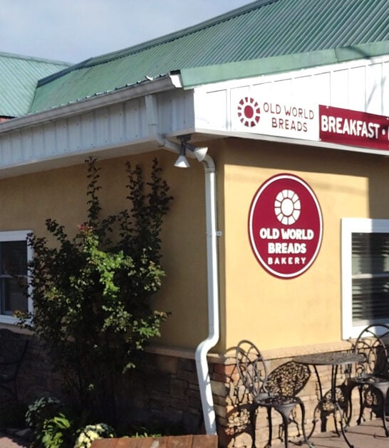 soft pretzels bakery delaware ftr