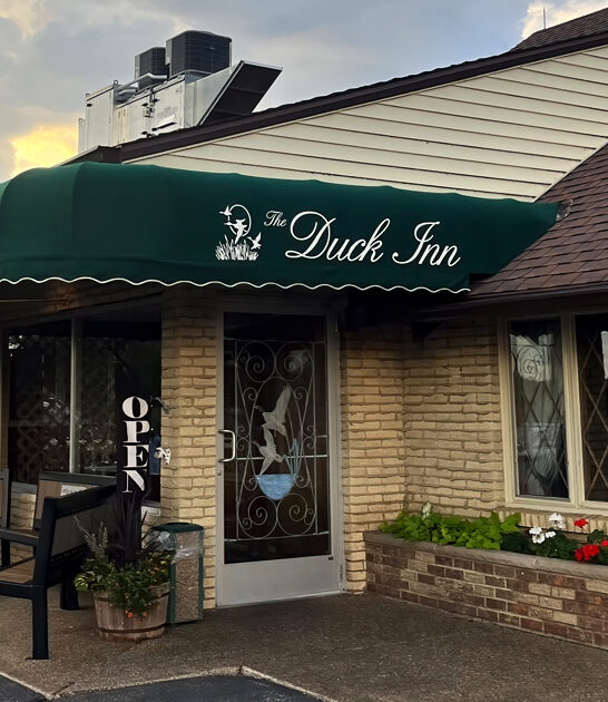 soup supper club wisconsin ftr