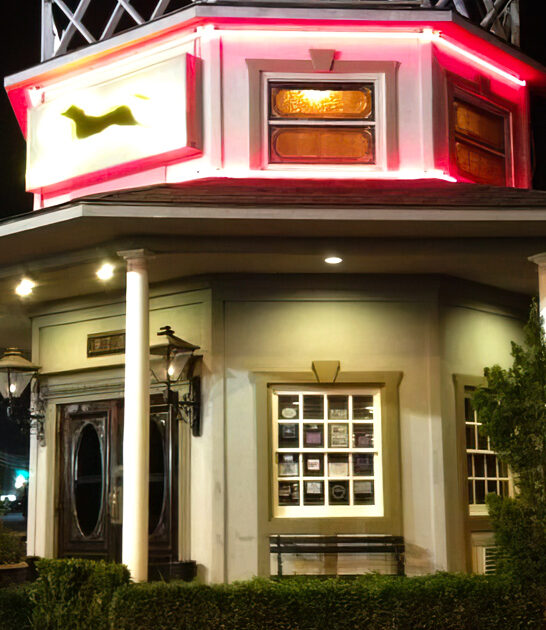 south carolina bananas foster ftr